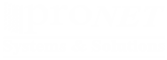 ProNET Systems & Solutions
